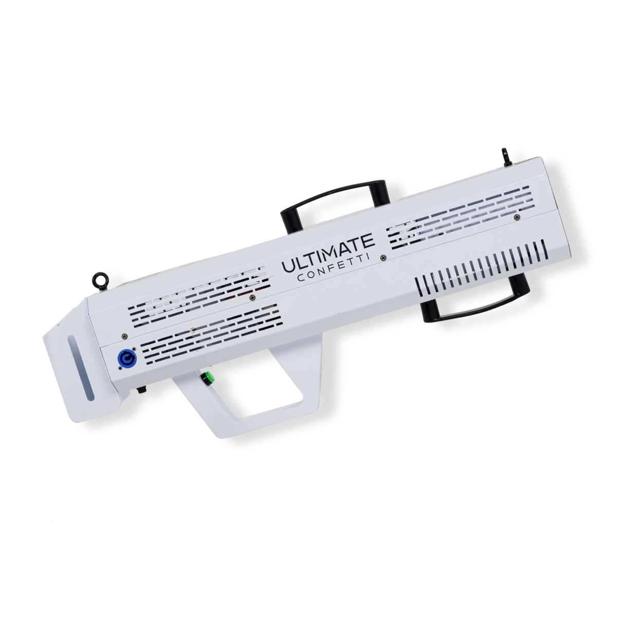 Phantom | LED Fog Gun (Purchase) — Ultimate Confetti