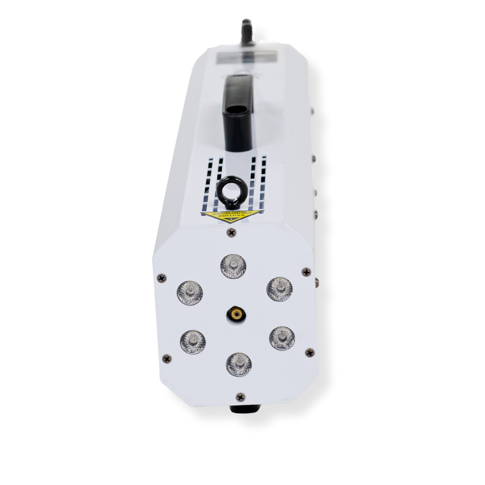 Phantom | LED Fog Gun (Rental) — Ultimate Confetti