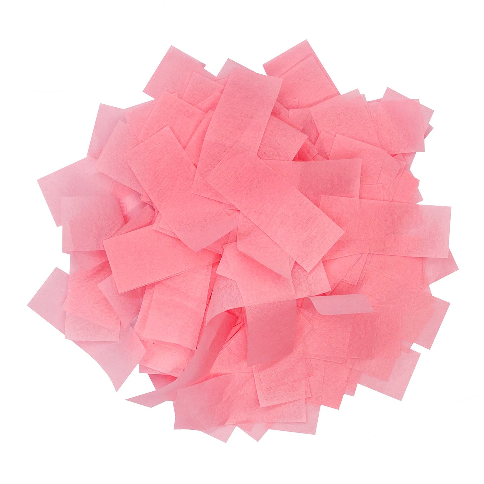 Ultimate Confetti | #1 Supplier of Confetti, Cannons & Equipment