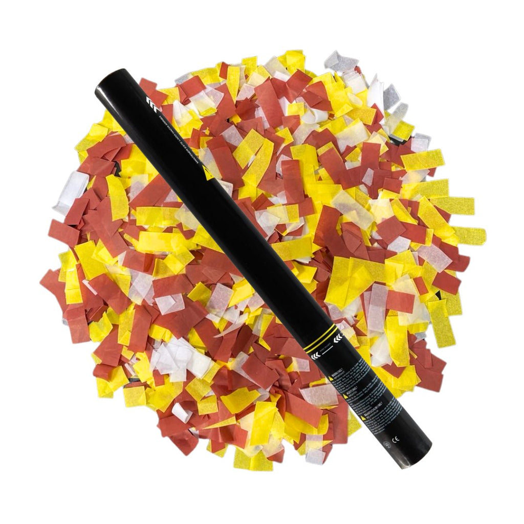 Sporting Events Confetti | Game Day — Ultimate Confetti