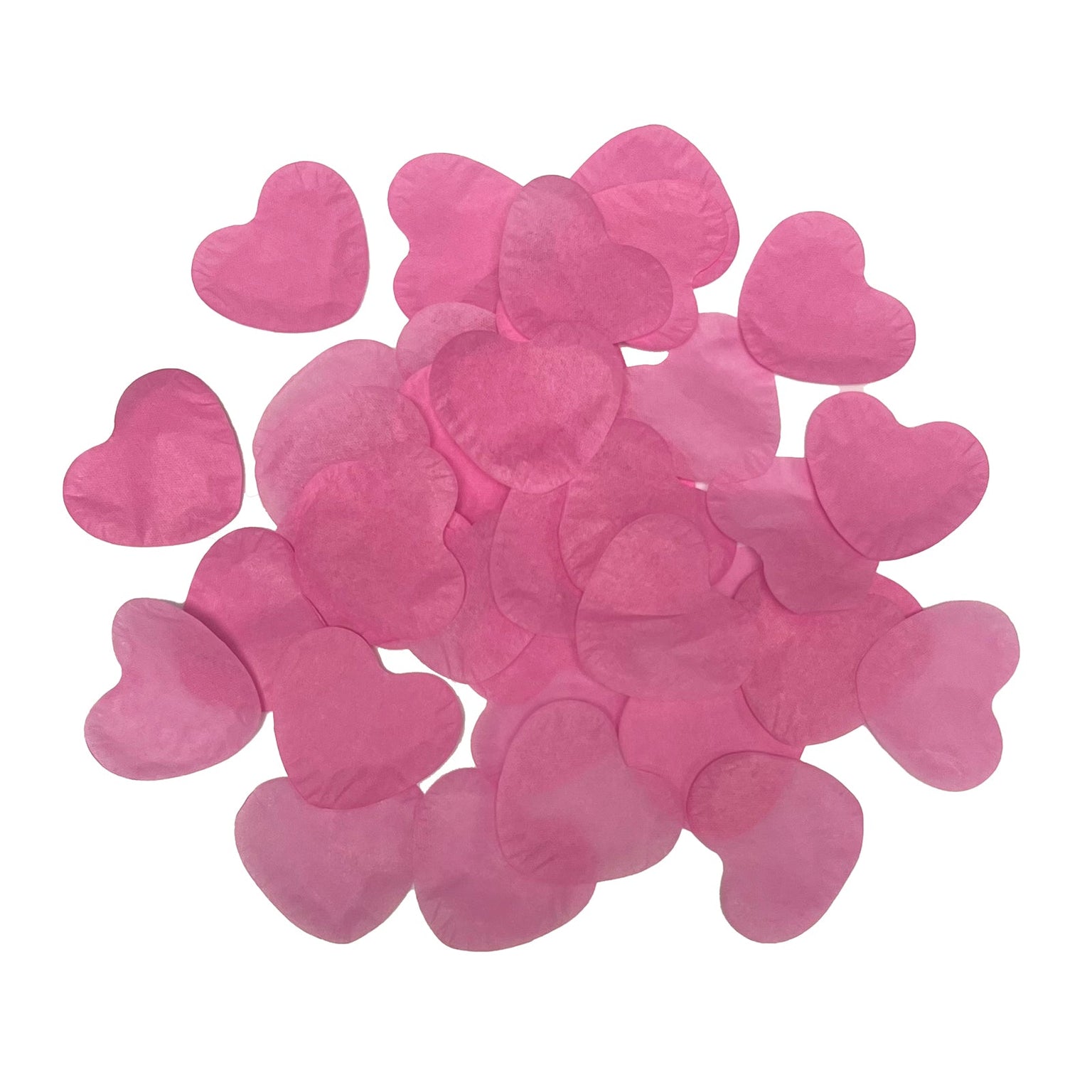 Ultimate Confetti | #1 Supplier of Confetti, Cannons & Equipment
