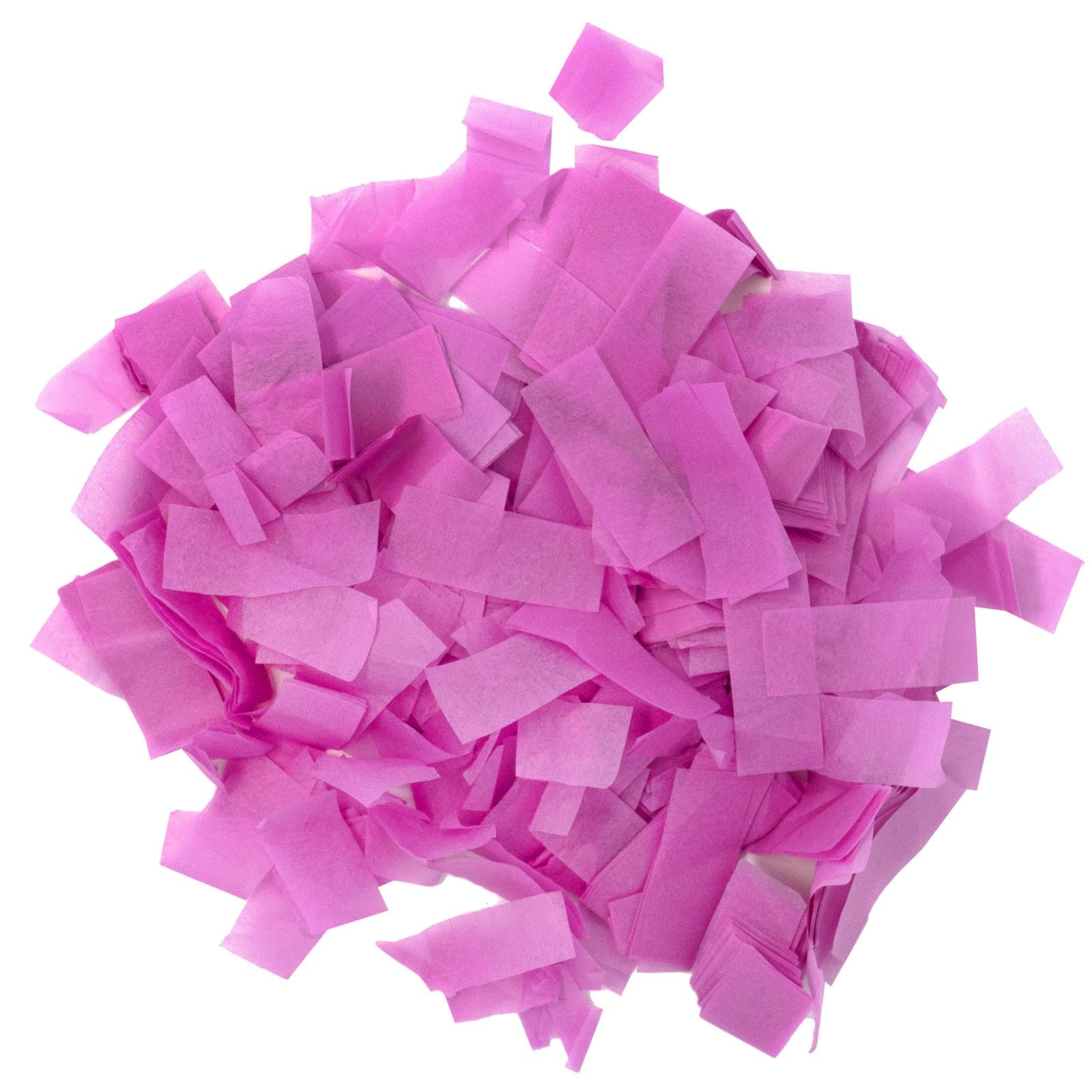 Ultimate Confetti | #1 Supplier of Confetti, Cannons & Equipment