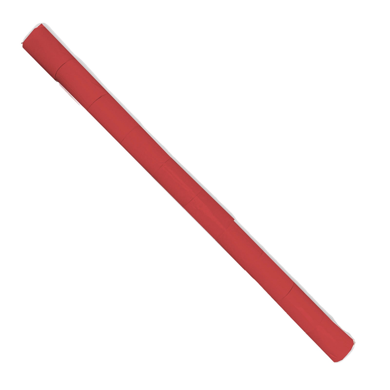 Red Tissue Stadium Streamers | Eco-Friendly Confetti for Concerts ...