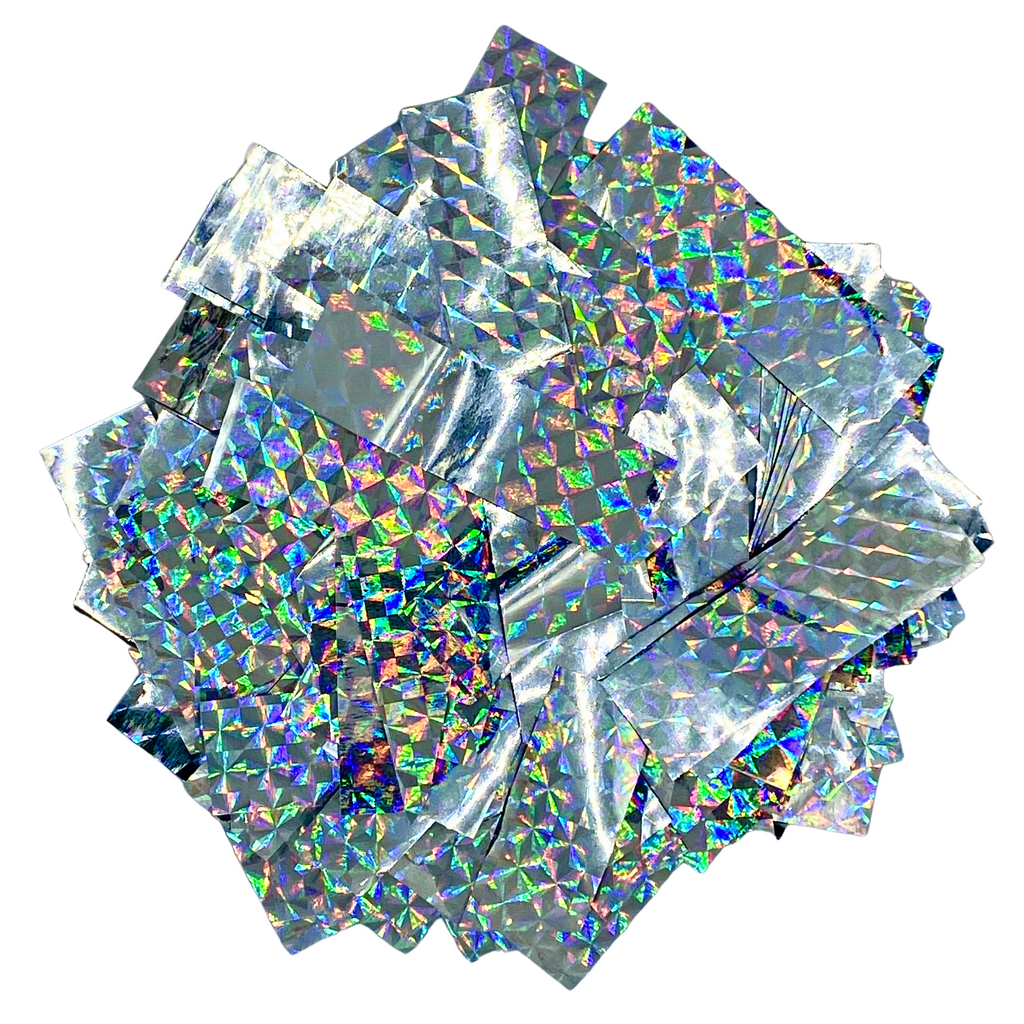 Sale — Ultimate Confetti